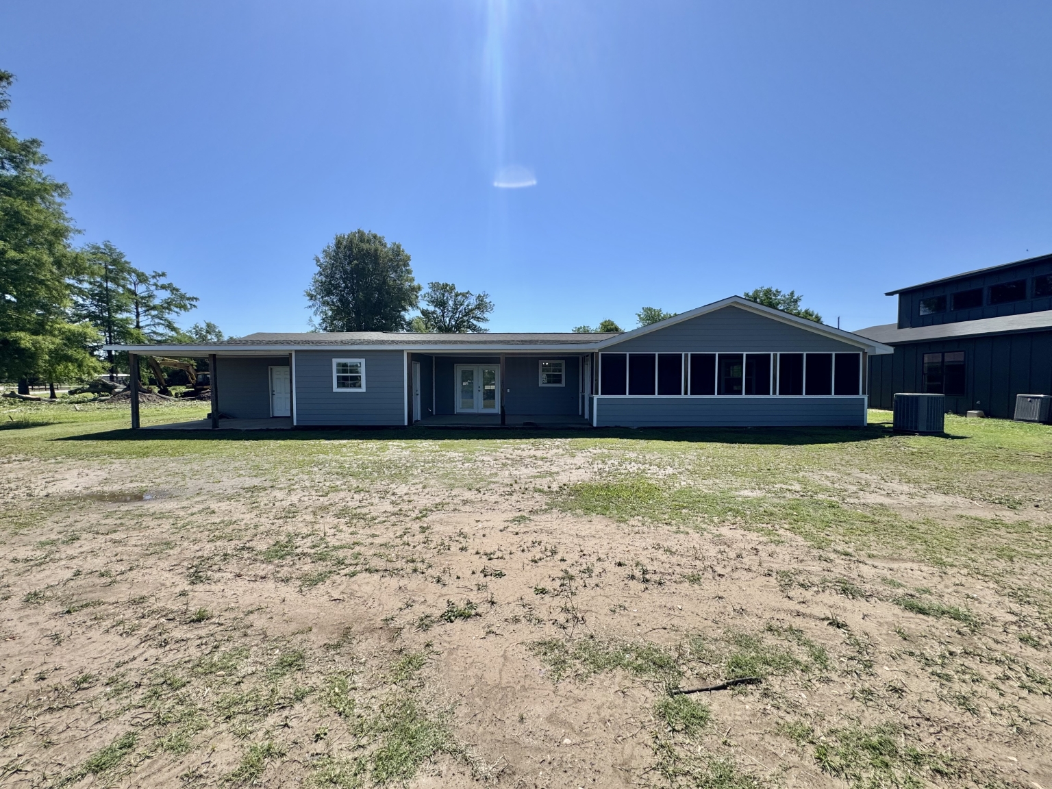Home - Delta Land & Real Estate